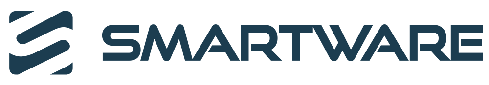 Home - Smartware