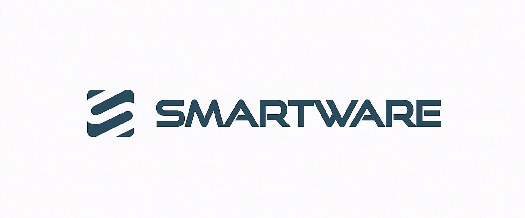 Home - Smartware